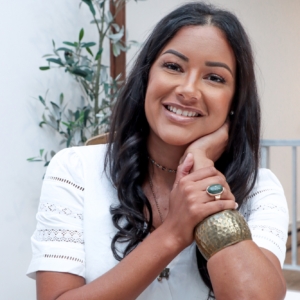 Jamie Hackett, MSW, LICSW, LCSW - TherapyDen