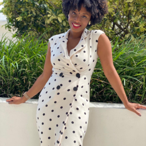 Jennifer Benoit, LCSW - TherapyDen