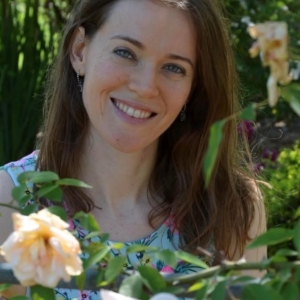 L. Michelle Garber, LCSW - TherapyDen