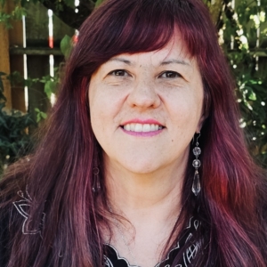 LISA TAYLOR, LCSW - TherapyDen