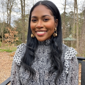 Rachel Freeman, LMSW - TherapyDen