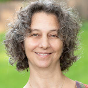 susan stone, LMHC, IMH-E® - TherapyDen