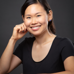 Sehee Lee, - TherapyDen