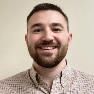 Seth Baker, LCSW - TherapyDen