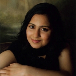 Sheena Rabheru, LCPC - TherapyDen