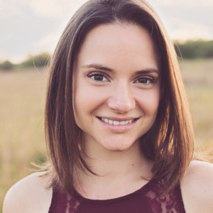 Jessica Stebbins, MS, LMFT - TherapyDen