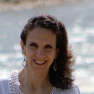 Susan Rhodes, LCSW - TherapyDen