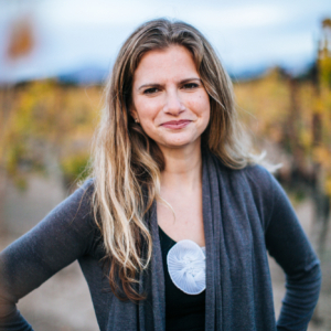 Wendy Morrison, PhD, Licensed Psychologist, APA Accredited - TherapyDen