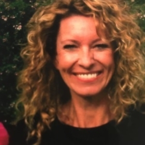 annette pheby, LMHC - TherapyDen