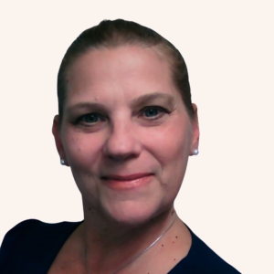 Rhonda Rodriguez, ARNP, FNP-BC - TherapyDen