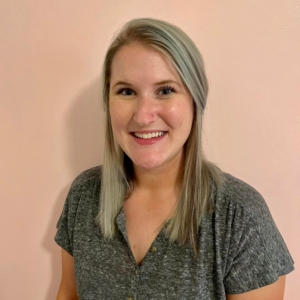 Marci Cochran, LCSW, LCAS - TherapyDen