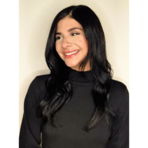 Jessica Bruno, LCMHC - TherapyDen