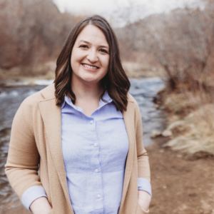 Bonnie Herrmann, LCSW, ACHP-SW, OSW-C - TherapyDen