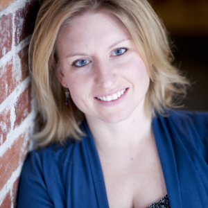 Rachel Baker, LICSW, SUDP - TherapyDen