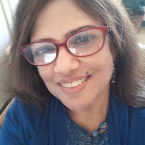 manda selva, LCSW - TherapyDen