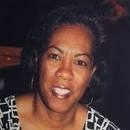 Karlene Clarke, LCSW - TherapyDen