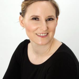 Amy Armstrong, MS, NCC, LPC, CIT, ACS - TherapyDen