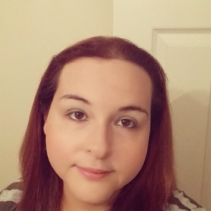 Kelly Freeman, - TherapyDen