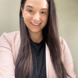 Lisa Cohen Slone, LCSW-R - TherapyDen