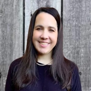 Stephanie Lucas, LCSW - TherapyDen