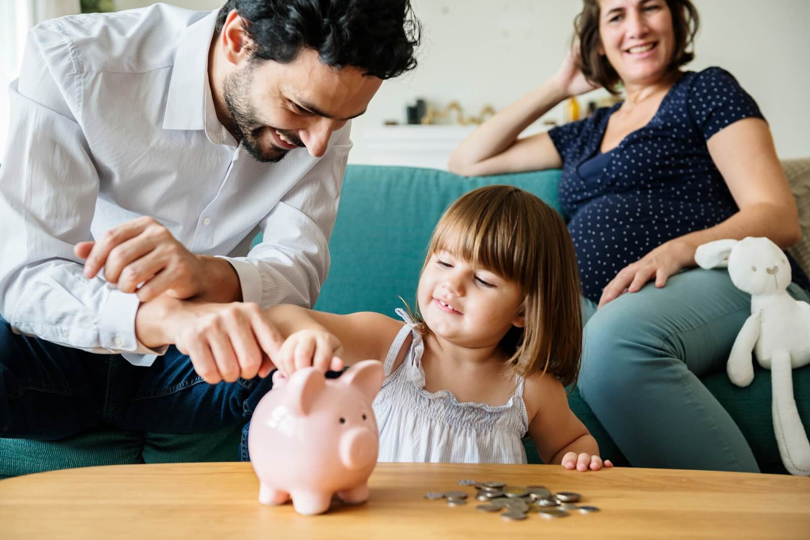 Reddit Personal Finance Think Save Retire