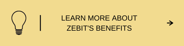Zebit Review: Buy Now and Pay Later