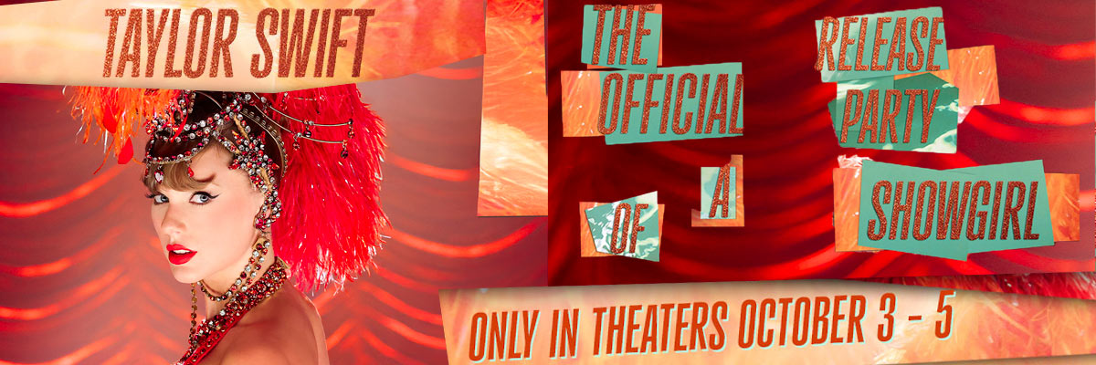 Sandy Cinema - Providing Great Family Entertainment for Sandy, Oregon ...