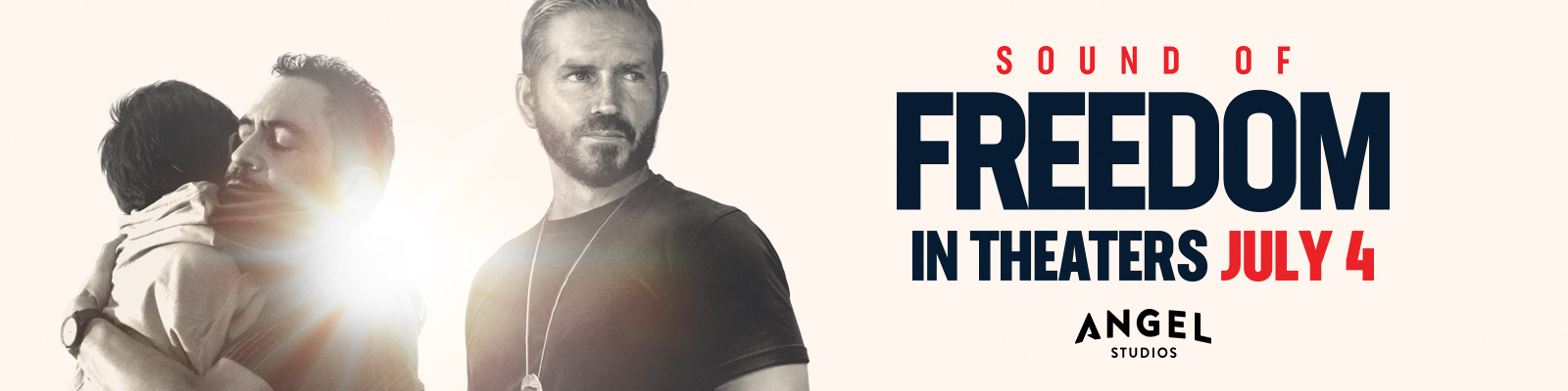 Quarry Cinema | Cold Spring, MN Movie Times