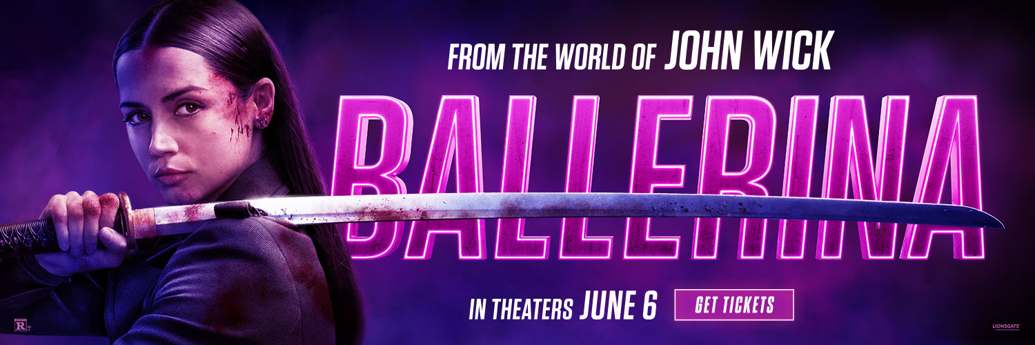 Quarry Cinema | Cold Spring, MN Movie Times