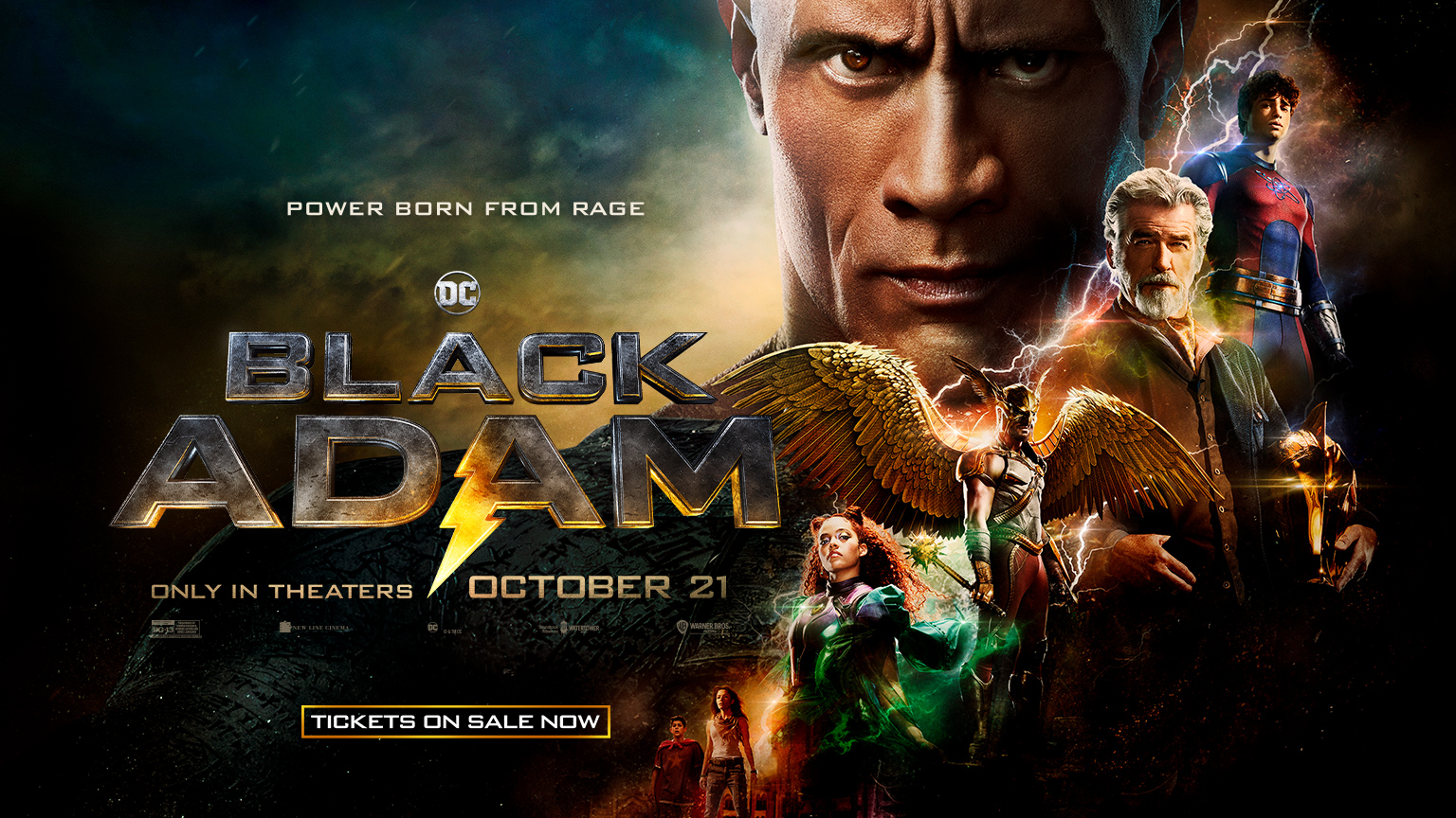 Quarry Cinema | Cold Spring, MN Movie Times