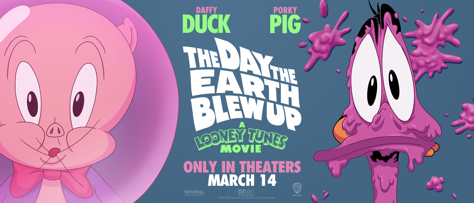 Quarry Cinema | Cold Spring, MN Movie Times