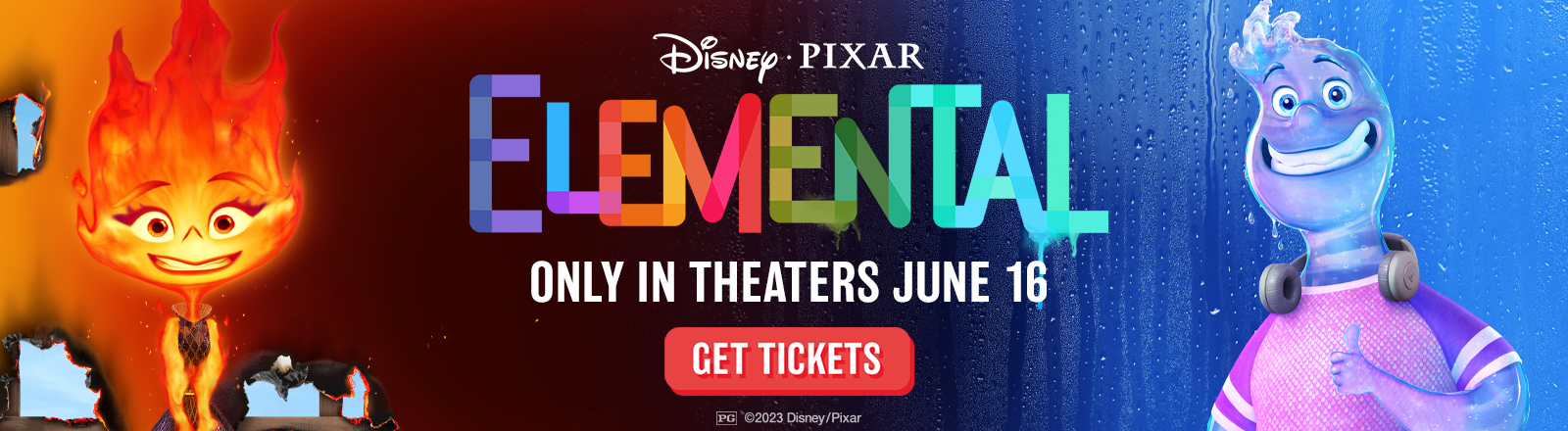 Quarry Cinema | Cold Spring, MN Movie Times