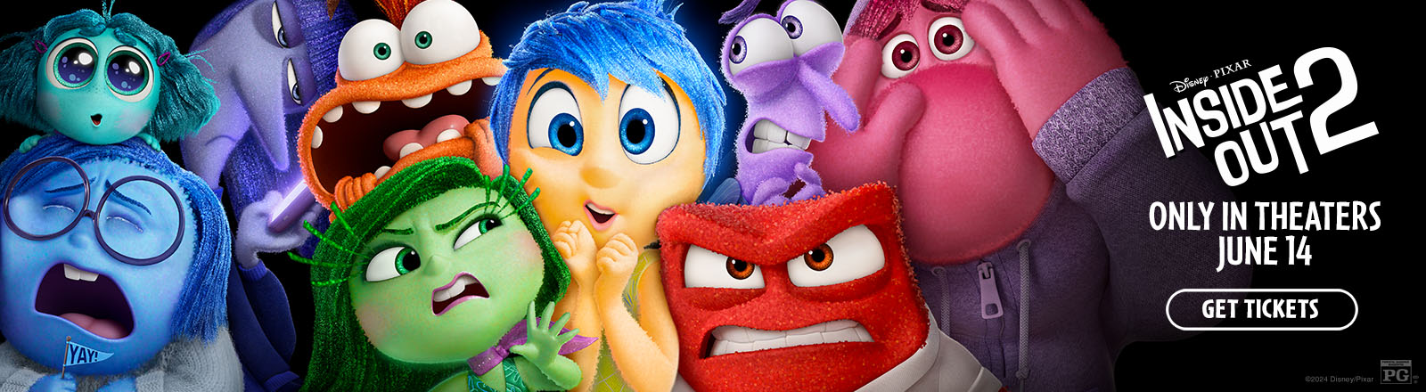 Quarry Cinema | Cold Spring, MN Movie Times