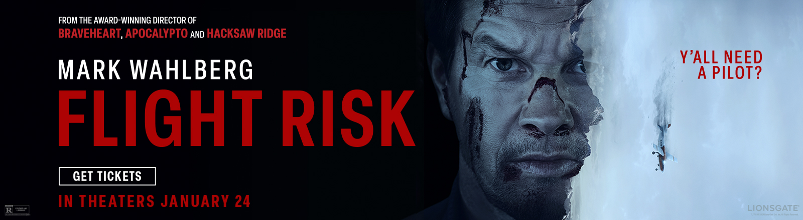 Quarry Cinema | Cold Spring, MN Movie Times