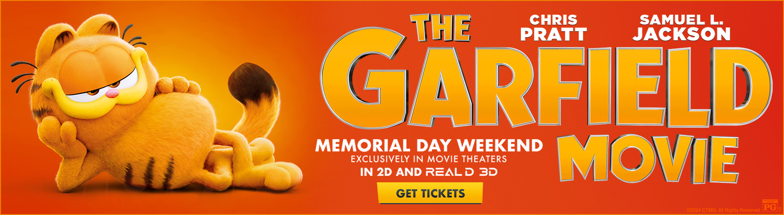 Quarry Cinema | Cold Spring, MN Movie Times