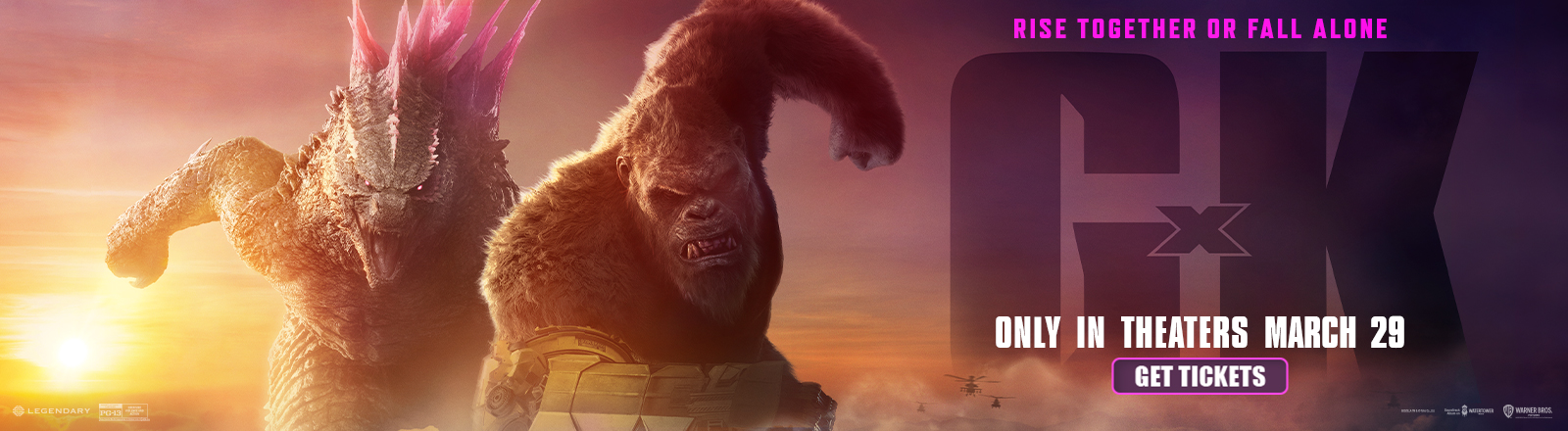 Quarry Cinema | Cold Spring, MN Movie Times