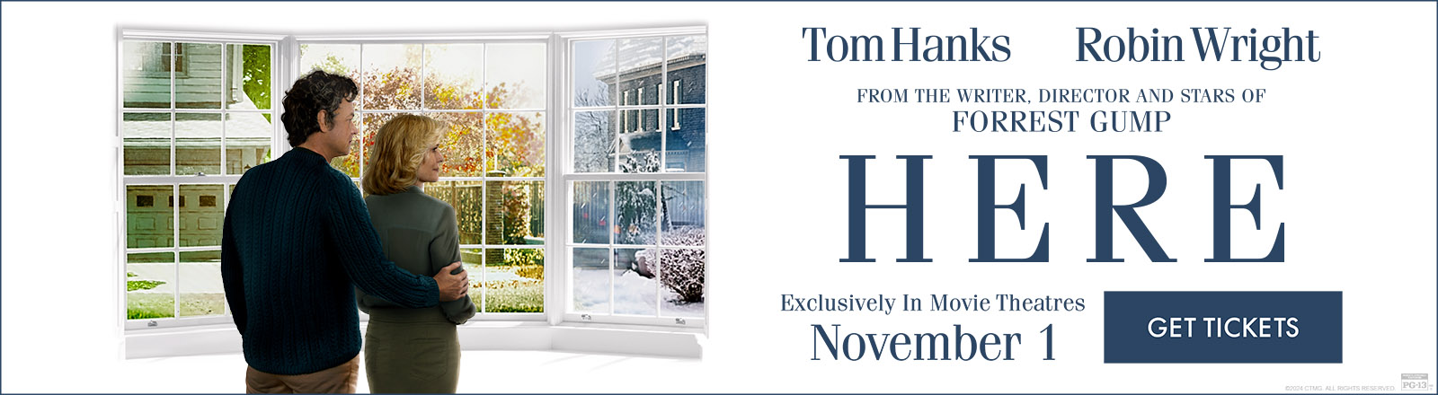 Quarry Cinema | Cold Spring, MN Movie Times