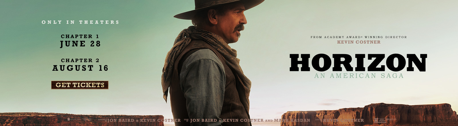 Quarry Cinema | Cold Spring, MN Movie Times