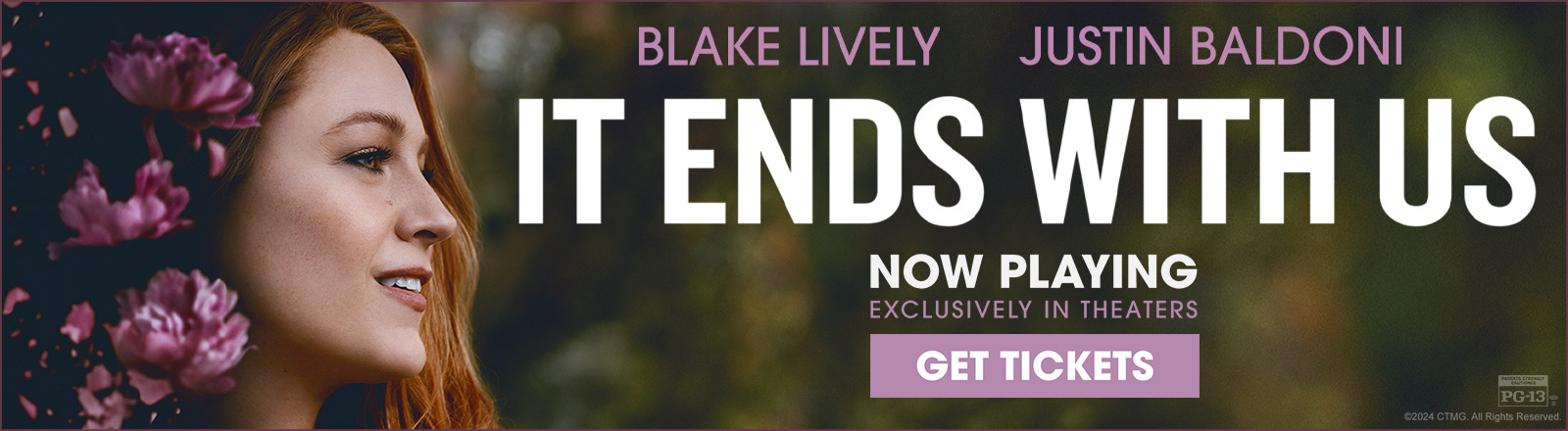 Quarry Cinema | Cold Spring, MN Movie Times