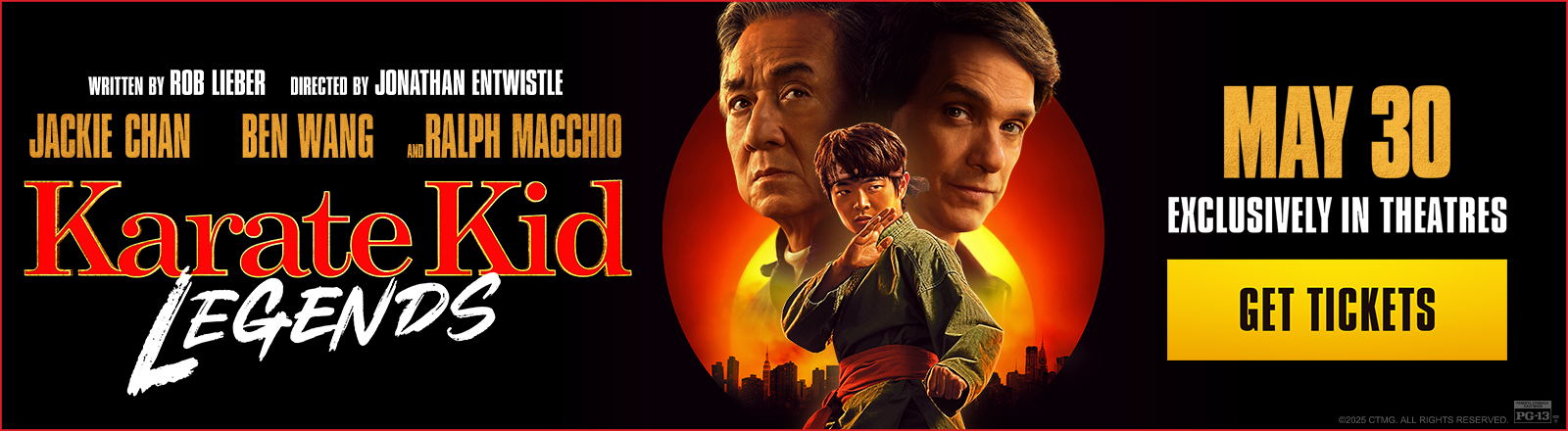 Quarry Cinema | Cold Spring, MN Movie Times