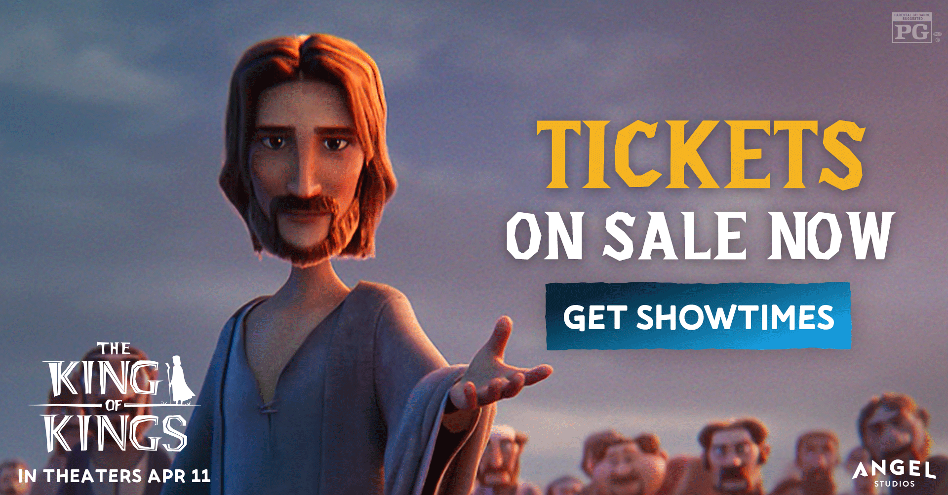 Quarry Cinema | Cold Spring, MN Movie Times