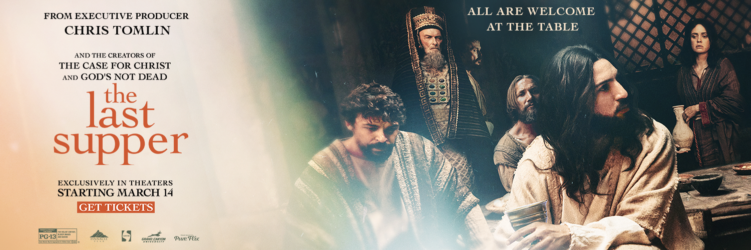 Quarry Cinema | Cold Spring, MN Movie Times