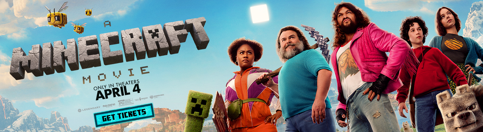 Quarry Cinema | Cold Spring, MN Movie Times