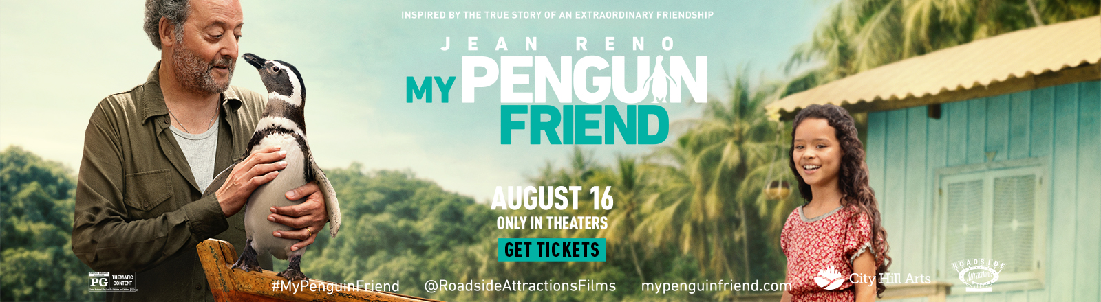 Quarry Cinema | Cold Spring, MN Movie Times