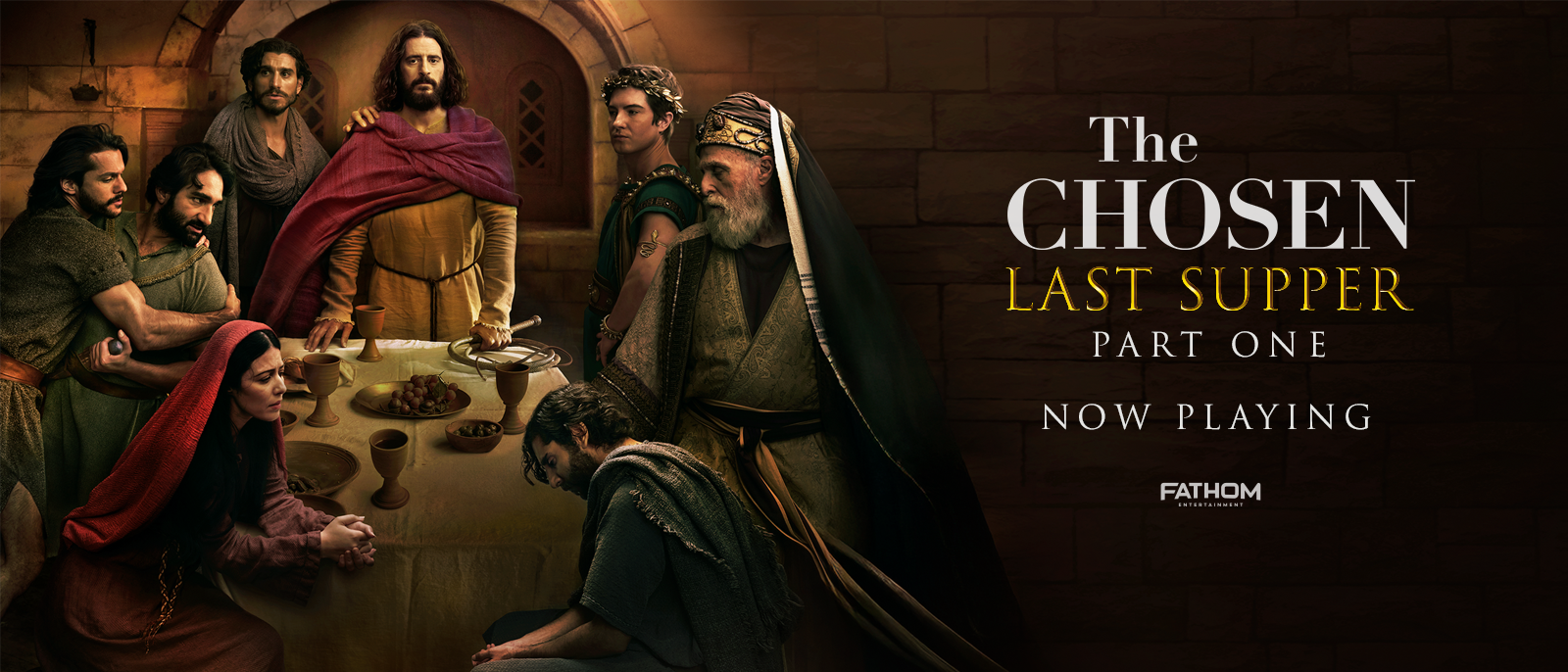 Quarry Cinema | Cold Spring, MN Movie Times