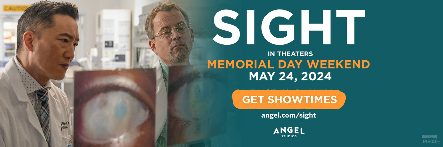 Quarry Cinema | Cold Spring, MN Movie Times