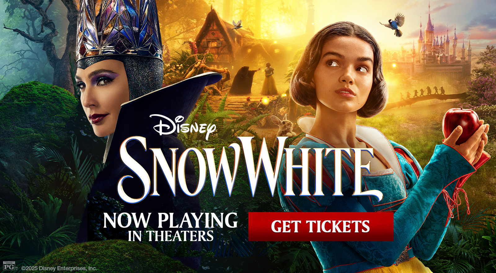 Quarry Cinema | Cold Spring, MN Movie Times