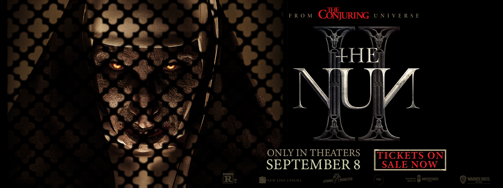 Quarry Cinema | Cold Spring, MN Movie Times