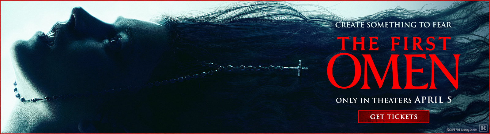 Quarry Cinema | Cold Spring, MN Movie Times