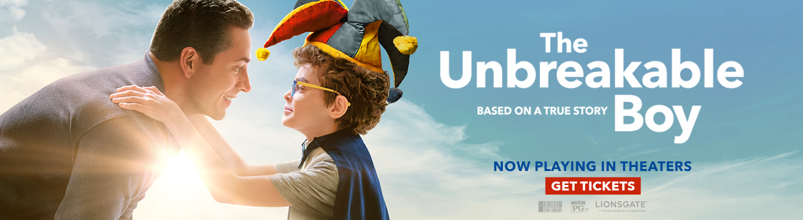 Quarry Cinema | Cold Spring, MN Movie Times